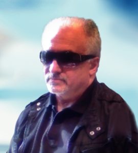 My Writing Journey: Peter Stankovic – Self-Publishing Australia